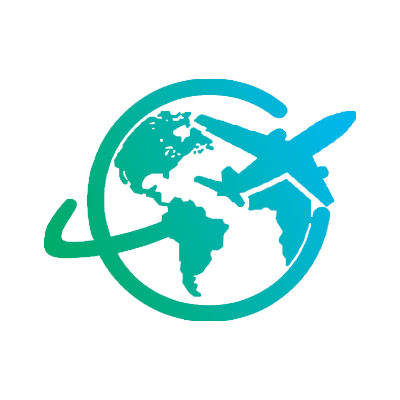 科采通携手Corneometer CM 825：科技赋能肌肤水分精准测量，引领护肤新纪元_用户_智能_Khazaka