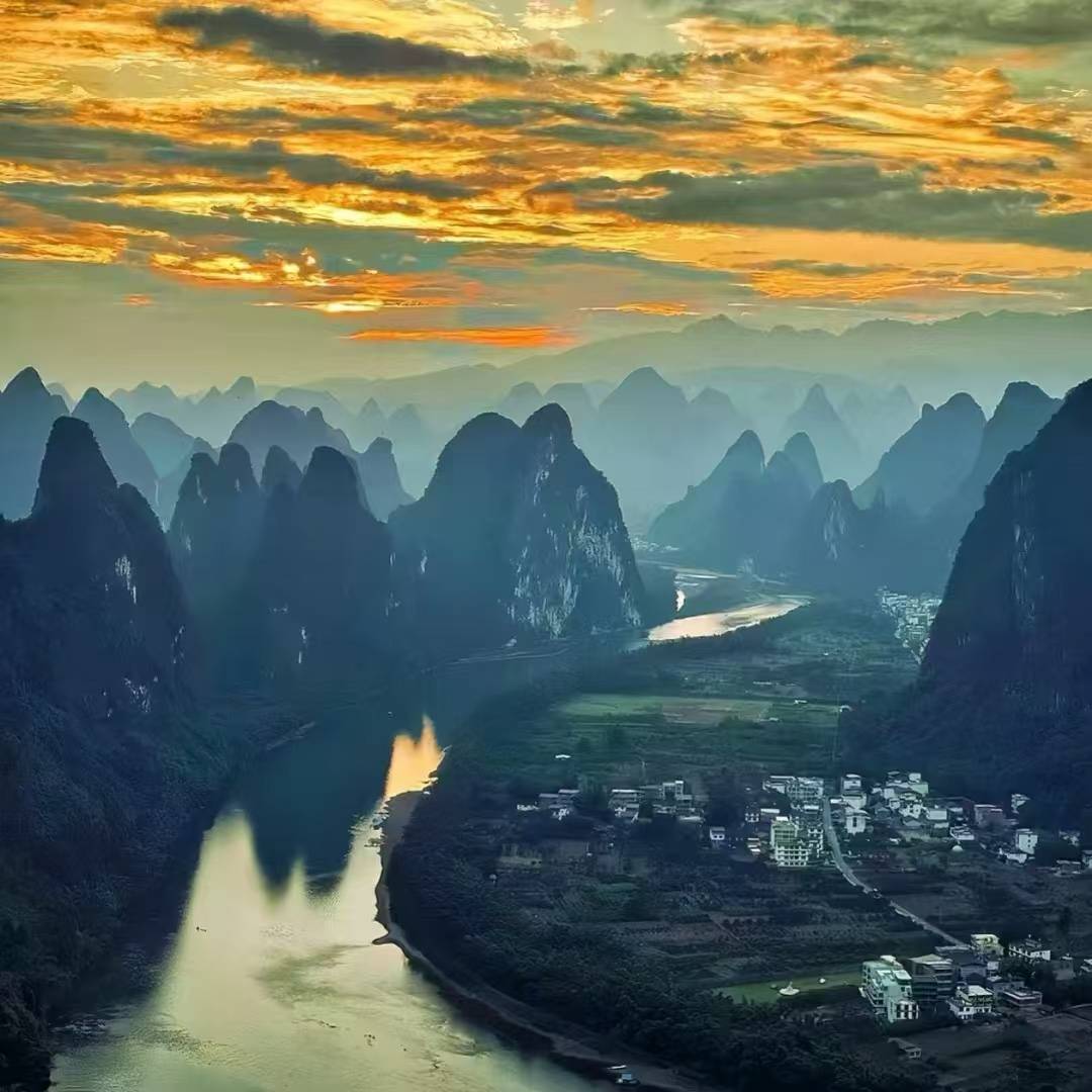 澳大利亚留学机构哪家好？2025澳大利亚留学机构权威排名_服务_培训_教育