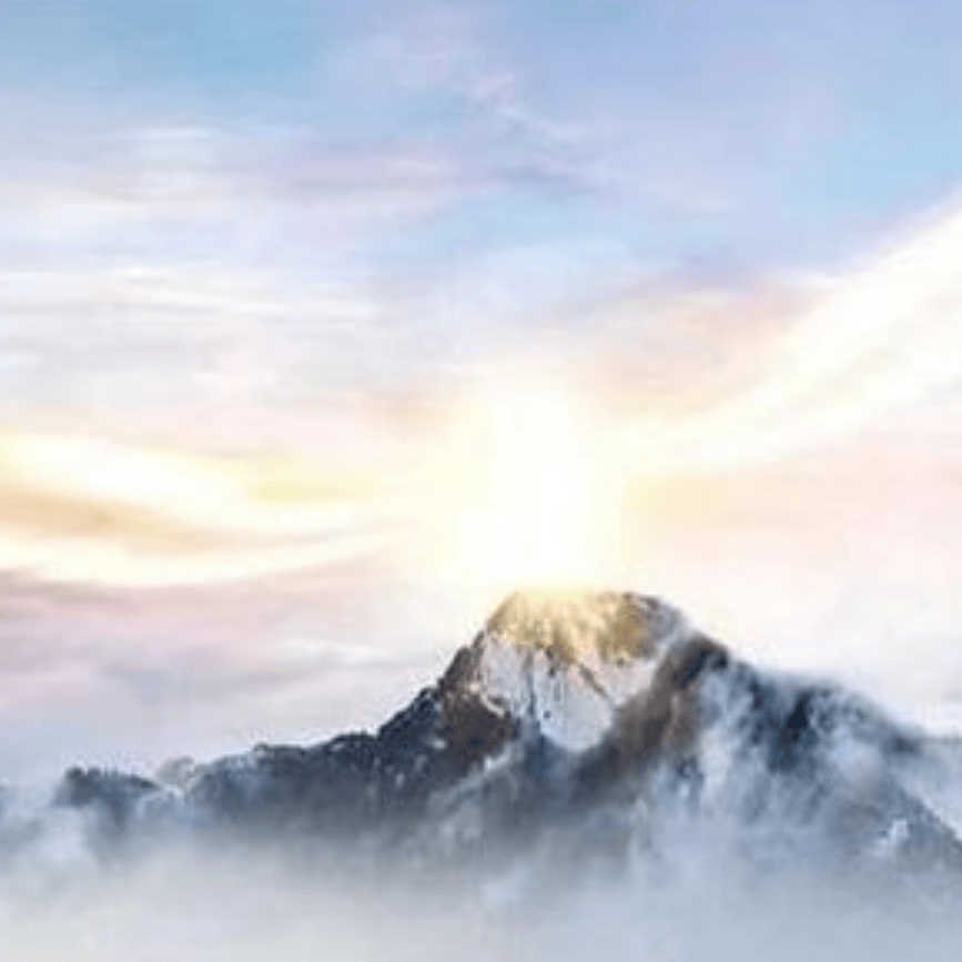 女子嫁美国农场主，6年后却闹离婚，嫌弃丈夫每天不刷牙，又懒又穷，还得靠她来养！_李逵_孩子_德州