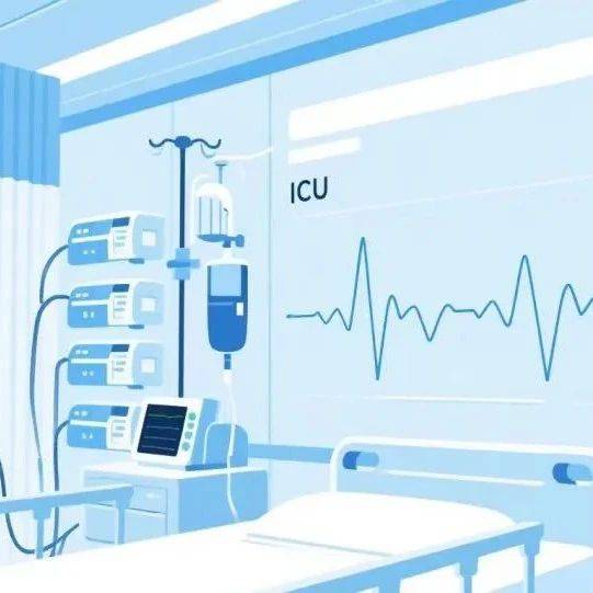 杏林百科 | 走进ICU：守护生命的“最后防线”到底有多特殊？_患者_病房_设备