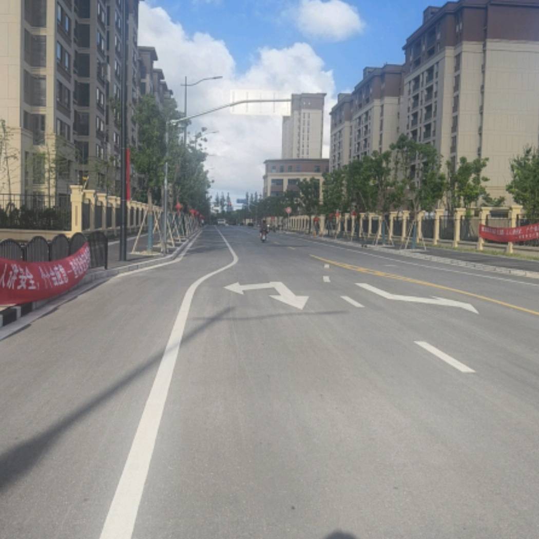 TVB最索丫鬟回归 陈婉婷惊喜现身《中年好声音4》海选_段落_人生_舞台