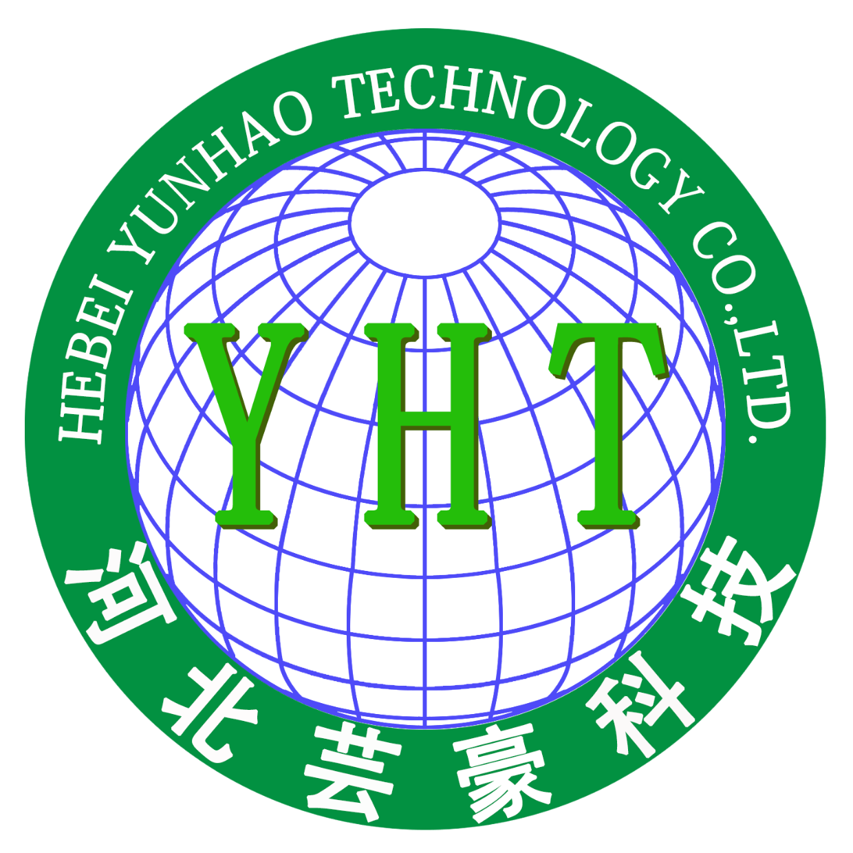 MVR强制循环蒸发器：工业蒸发的高效之选_行业_经验_化工