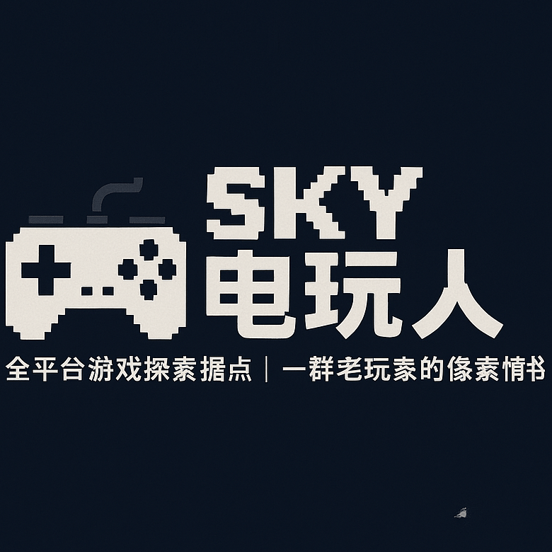 勾八公主狂想曲J8 Princess Rhapsody PC中文_游戏_玩家_角色