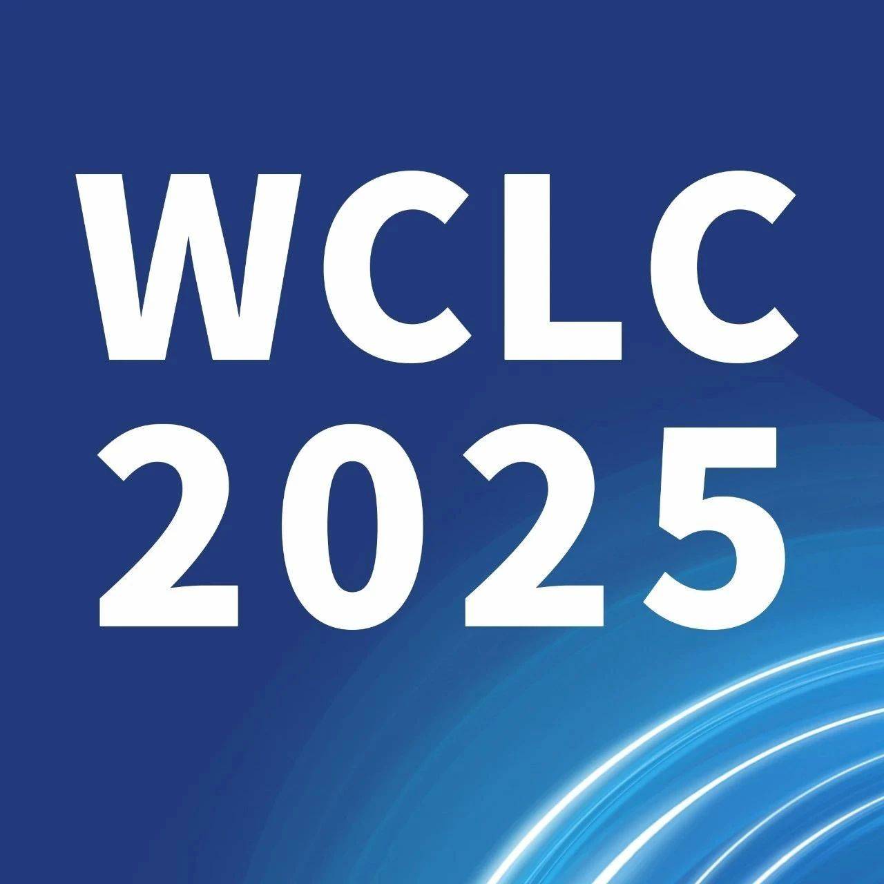 2025 WCLC | 摘要速递——壁报导览入选研究一览！_标题_Smoking_Lung