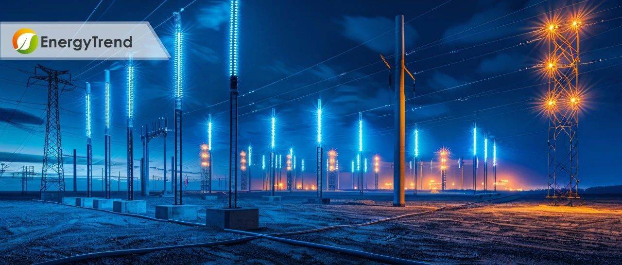 2025H1海外储能项目盘点_美洲地区_时长_建设