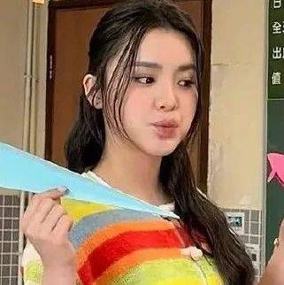 传姚焯菲月底赴美入读纽约大学 成为Lady Gaga师妹_美国_Chantel_李立仁