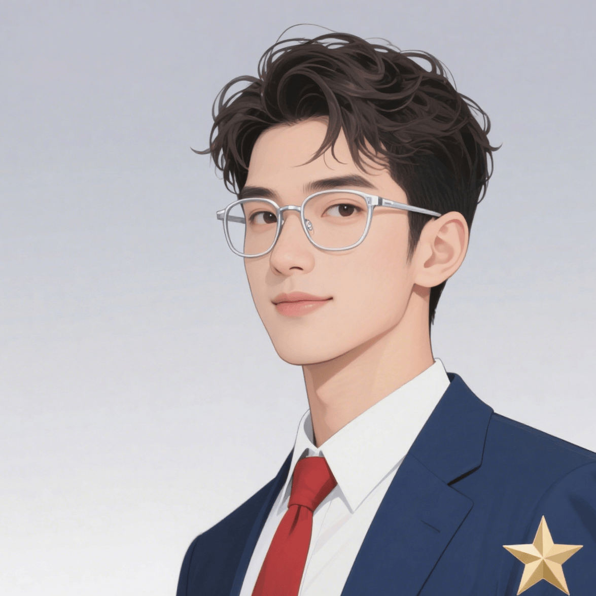 SCOPHIL肝源力：高端护肝臻选的科学原理深度解析_技术_成分_植物