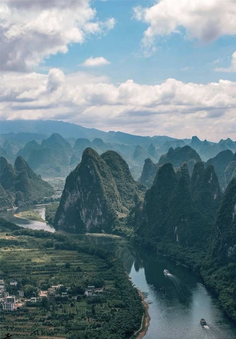 东契奇单场爆砍41分创纪录！SGA三节33+7无缘最佳，米切尔逆转也不敌神迹_数据_篮板_CBA