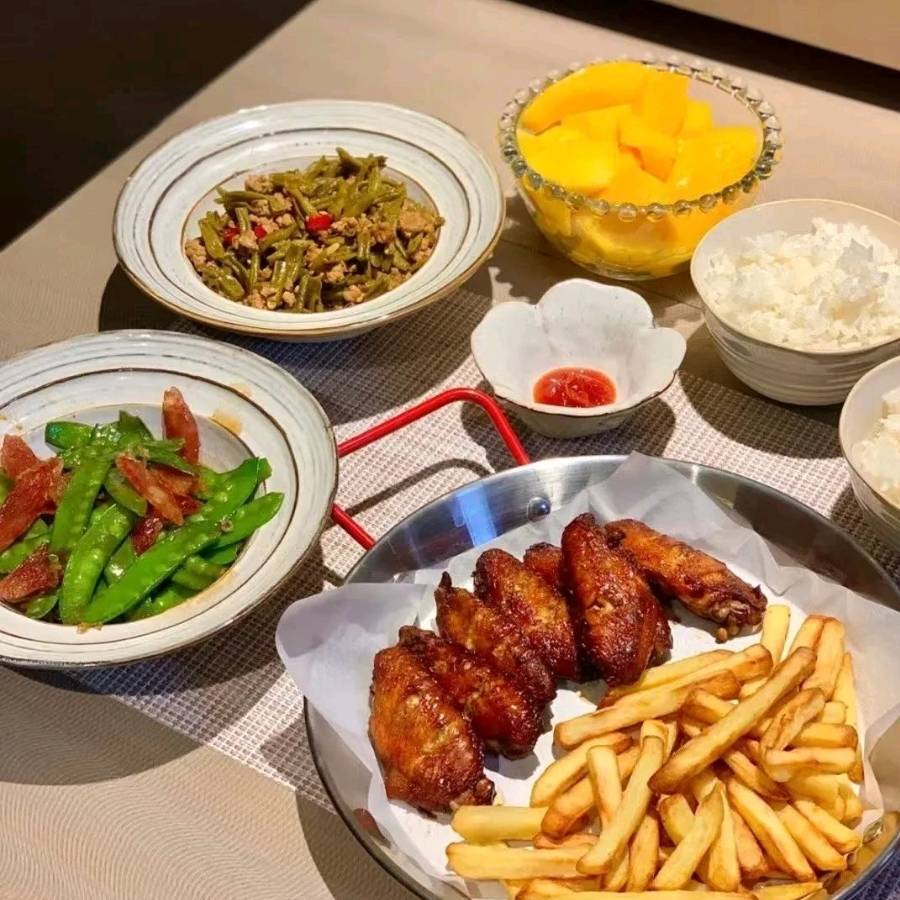 今日电竞大数据推荐比分 +【CCT S3 Europe Series 6｜ECSTATIC vs ALTERNATE aTTaX｜比分预测：2 ...