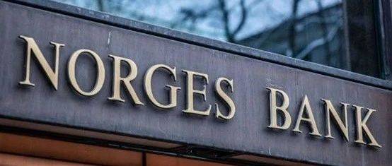 GPFG提升中国配置_管理_资产_实际投资