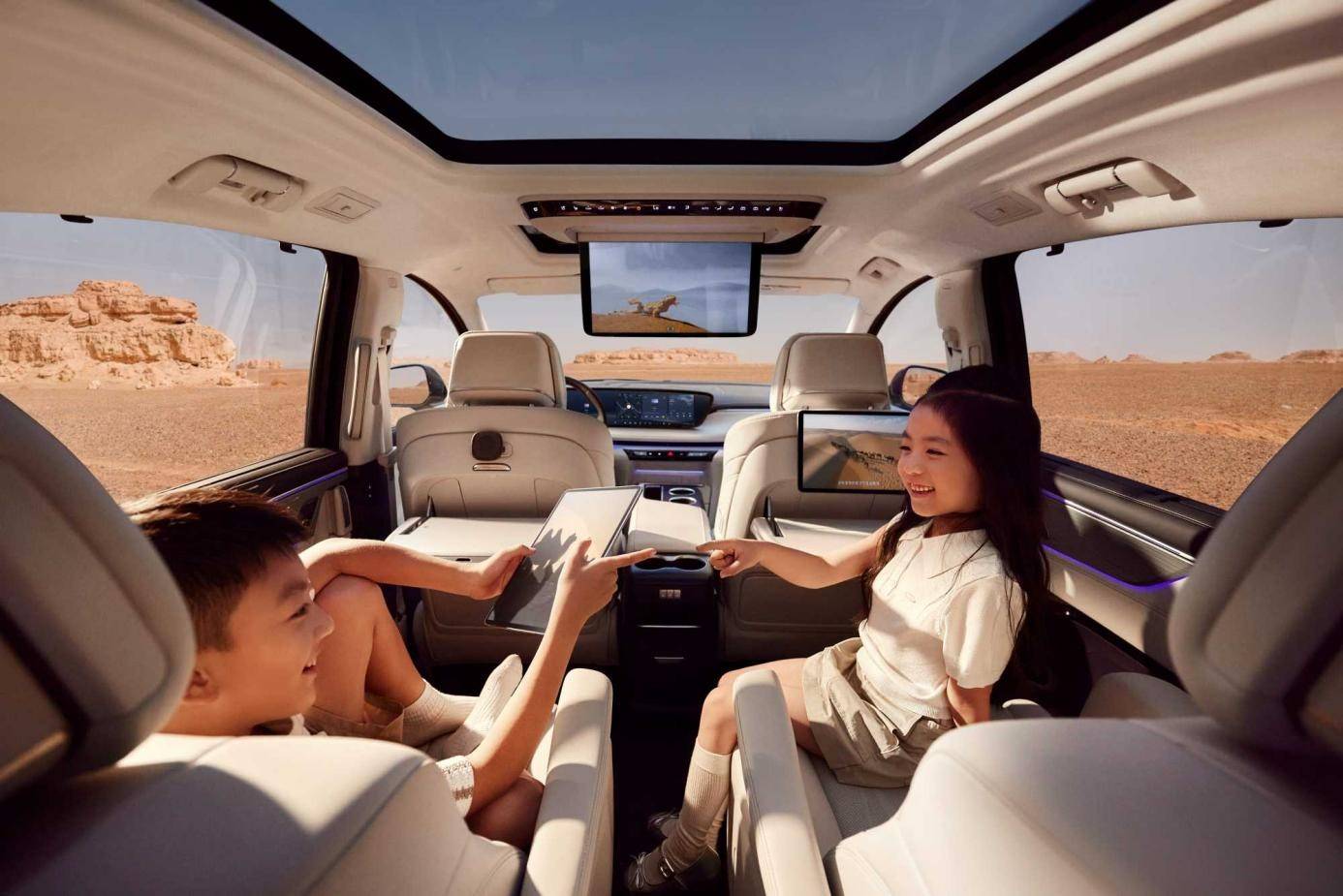 全新GL8陆尊开启预售 1000元定金抵5000元购车金_搜狐汽车_搜狐网