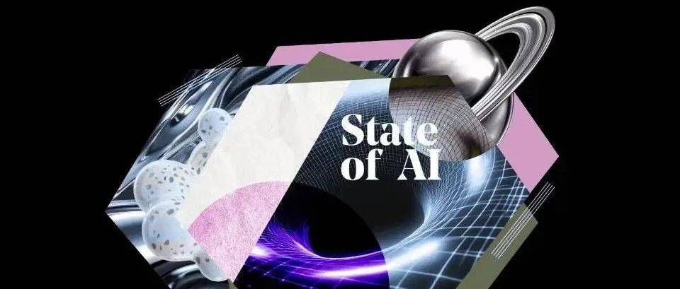 2025重塑AI宇宙 | 美国顶级VC Bessemer AI报告_创业_公司_Shopify