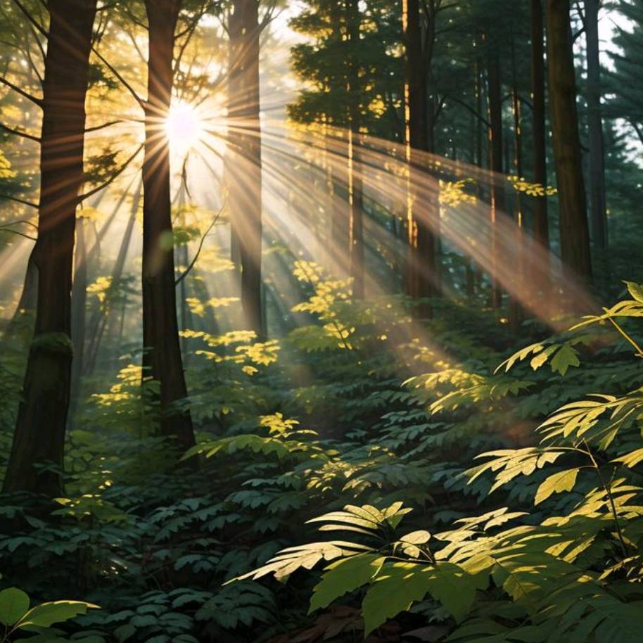 大片头皮屑用什么洗发水?？头痒抓不停？洗一次就安分了_去屑_秀发_效果