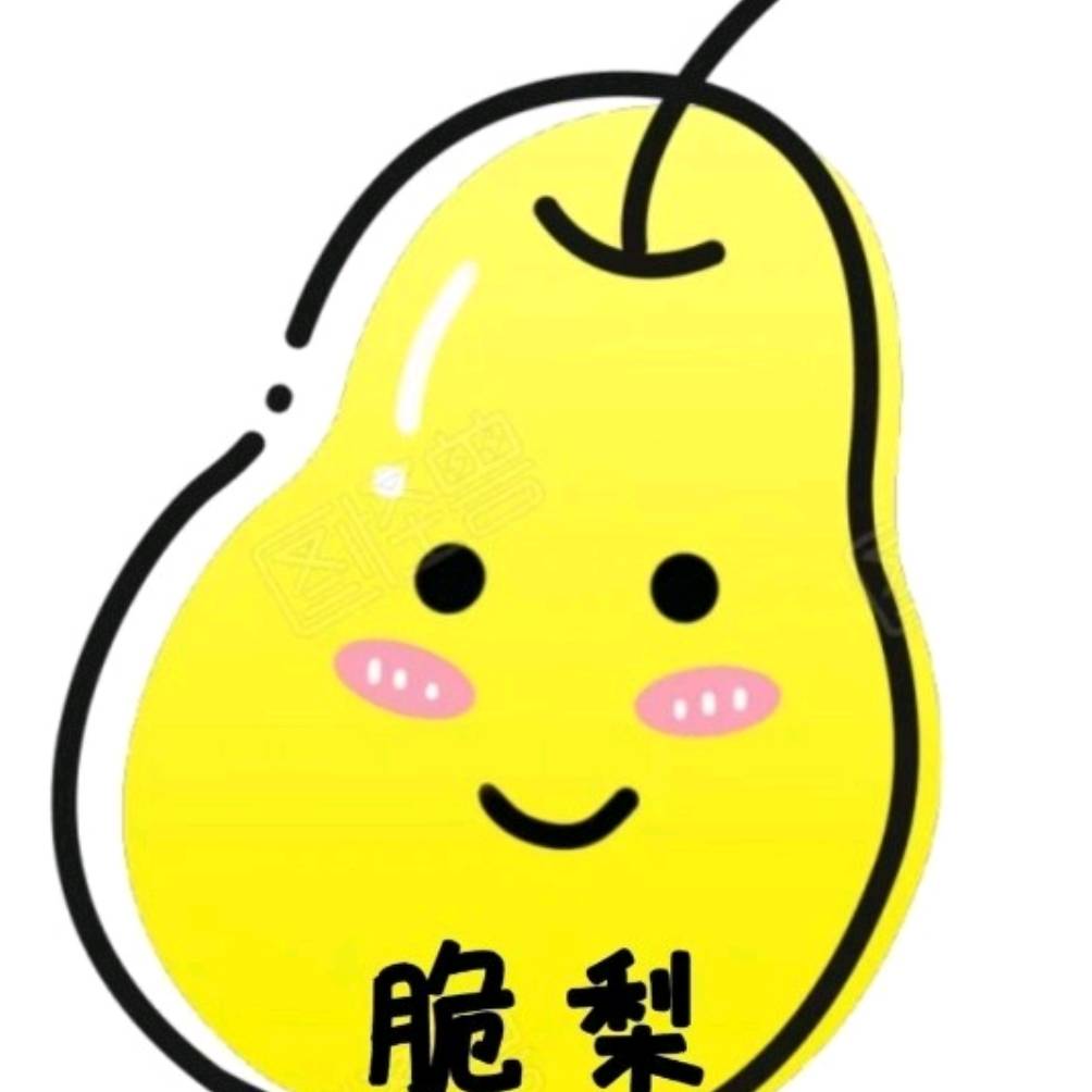 《枭起青壤》大结局：买走雕塑的富商背后暗藏玄机，最后一幕这个熟悉的“东西”更让人细思极恐！_聂九罗_炎拓_吕现