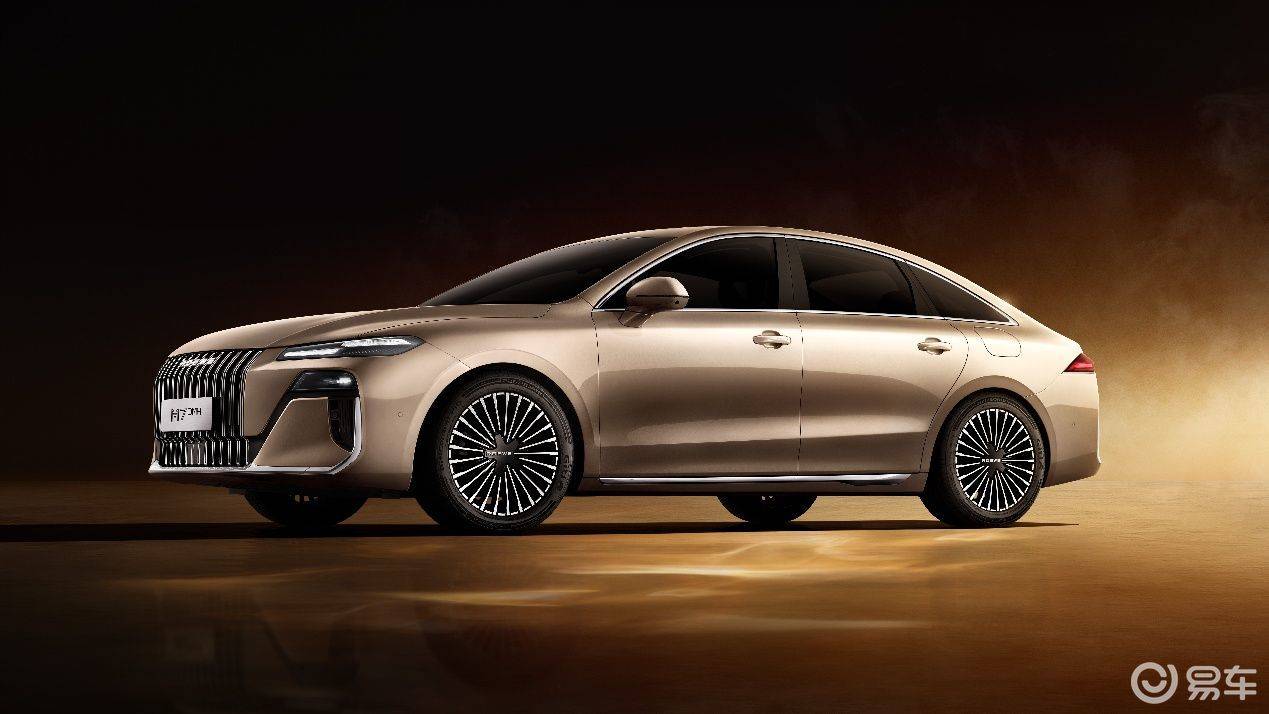 荣威M7 DMH成都车展预售，长续航低油耗智慧座舱引领插混新潮流_搜狐汽车_搜狐网