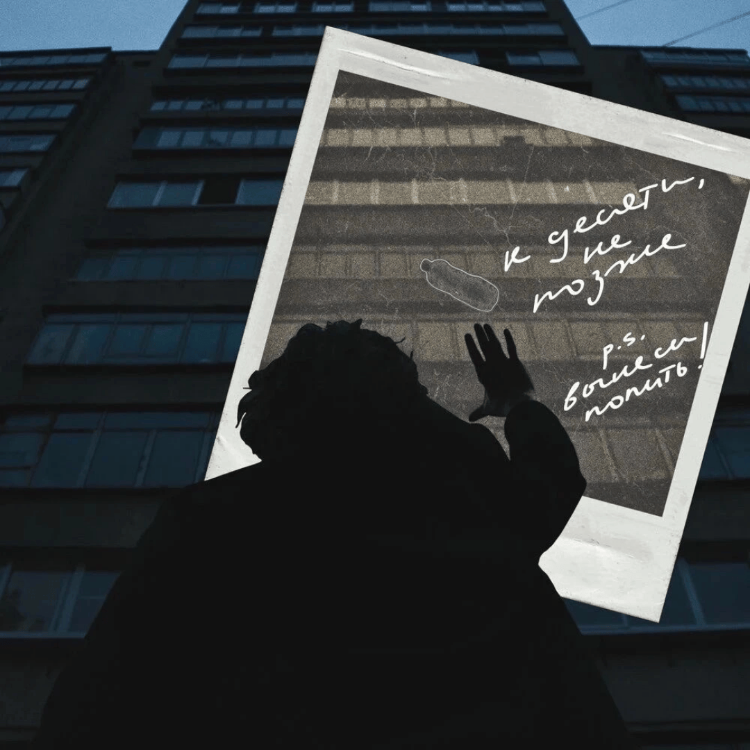 一夜之间四队圆梦！世预赛欧洲区上演“剧本杀”，意大利悲剧再重演_世界杯_附加赛_点球