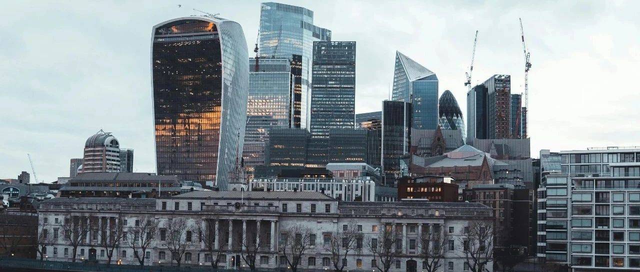 帝国理工26Fall申请开放，首轮9月28日截止！附英国QS百强网申时间汇总_硕士_fall_专业