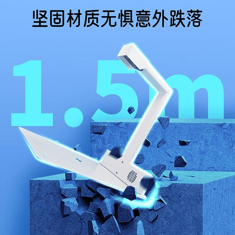 IMARCONE扫描设备推荐：高效、实惠、耐用的医疗行业利器_药品_处理_管理负担