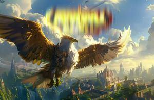 魔兽怀旧服：WCl即将封榜，HICC通关率依旧过低，巫妖王何时削弱_buff_玩家_进行