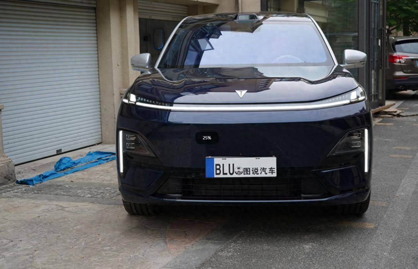 吉利银河M9、风云T11、深蓝S09如何抉择？配置价格双考量，选对才不亏_搜狐汽车_搜狐网