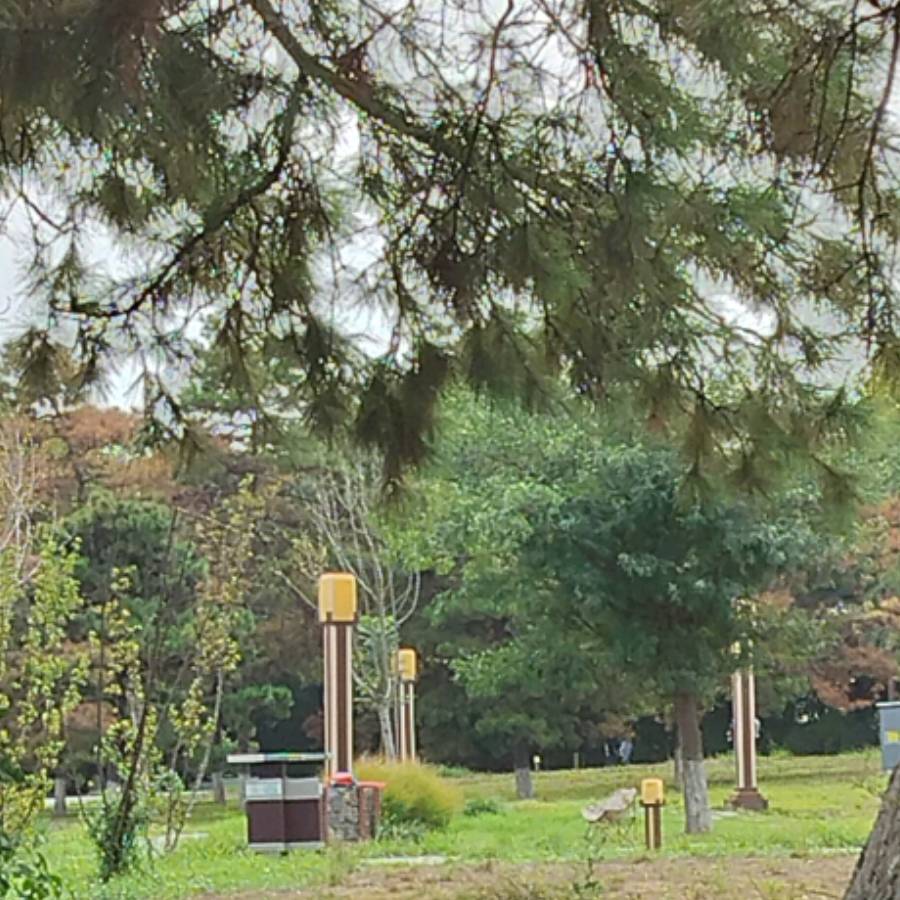 周二 012 意甲 亚特兰大VSAC米兰——意甲联赛巅峰对决！_比赛_进攻_球员