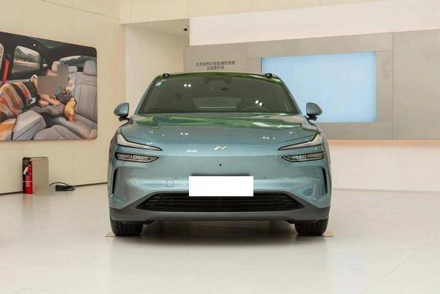 三车横评！乐道L60、小鹏G7、极氪7X，选谁？_搜狐汽车_搜狐网