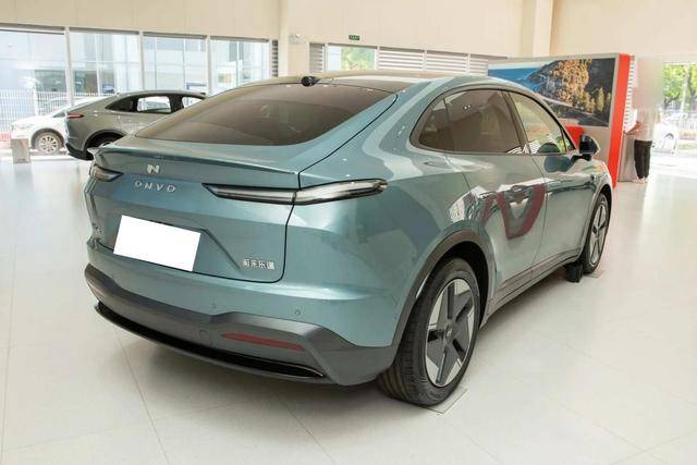 三车横评！乐道L60、小鹏G7、极氪7X，选谁？_搜狐汽车_搜狐网