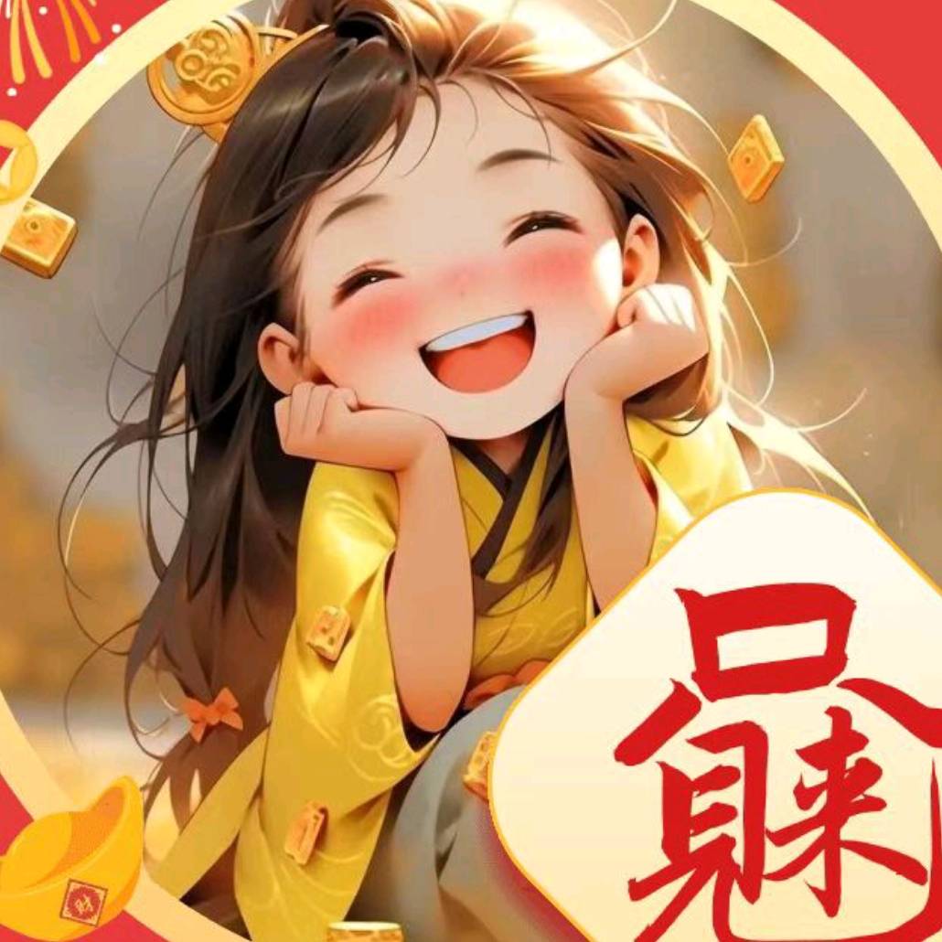 45年仍赚泪！《京华春梦》：汪明荃演活豪门悲剧，TVB年代剧的悲情巅峰_贺燕秋_金燕西_观众