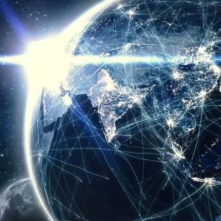 2026专业DDP物流出口公司精选推荐_服务_跨境_全球