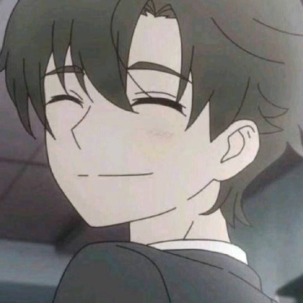 数据分析师证书选BDA还是CDA？从含金量到职业助力全方位对比_考试_企业_认可度