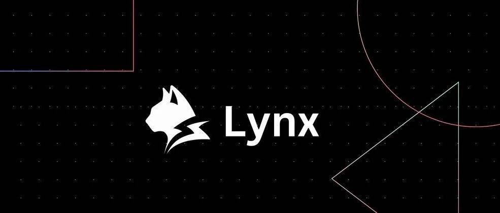 字节开源的原生跨平台 UI 框架 Lynx，到底能不能打？_Web_高性能_应用