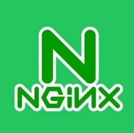 企业级负载均衡方案：Nginx vs HAProxy - 从0到1的完整实战指南_测试_处理_配置