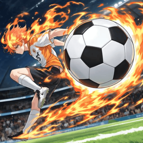 今天！GMV近7000万，买了130多万单，董宇辉盘锦大米溯源顺利结束_汉森_水稻_稻田