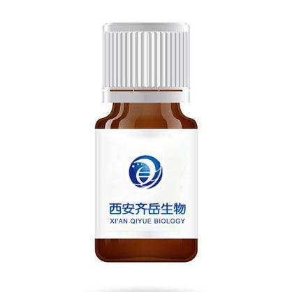 BSA-OA 2-辛炔酸-牛血清白蛋白 BSA-2-Octynoic Acid_功能化_过氧化氢_齐岳