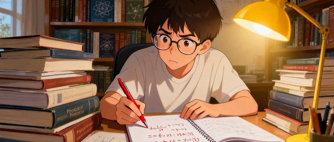 必修1全优课堂、选修1自主预习学案、高三大招笔记_quark_https_pan