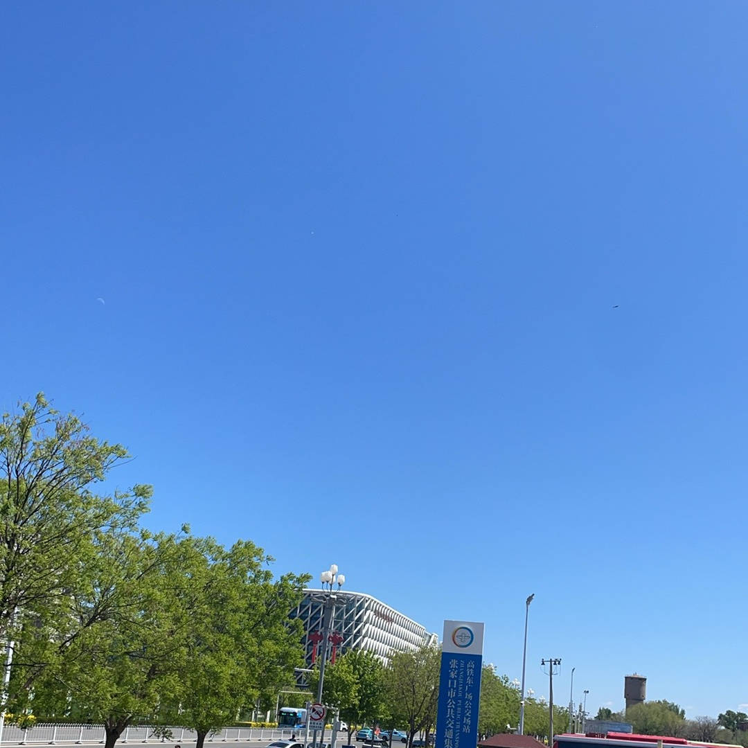 美国迟迟不动手的原因，终于找到了！！_伊朗_中东_航母