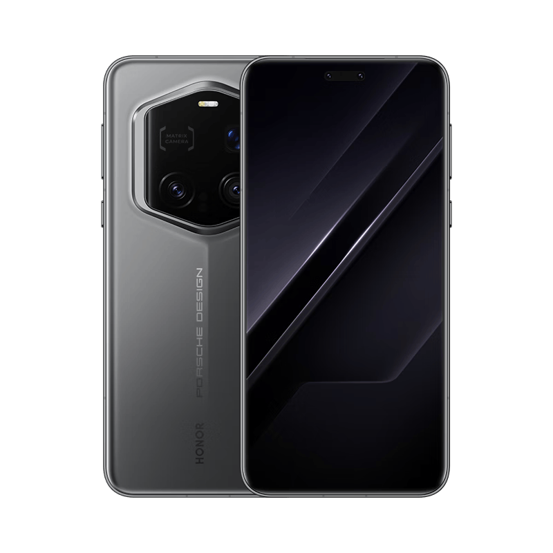 华为Mate 70 Pro与荣耀Magic7 RSR全面对比测评，谁才是2025年最佳手机？_用户_鸿蒙