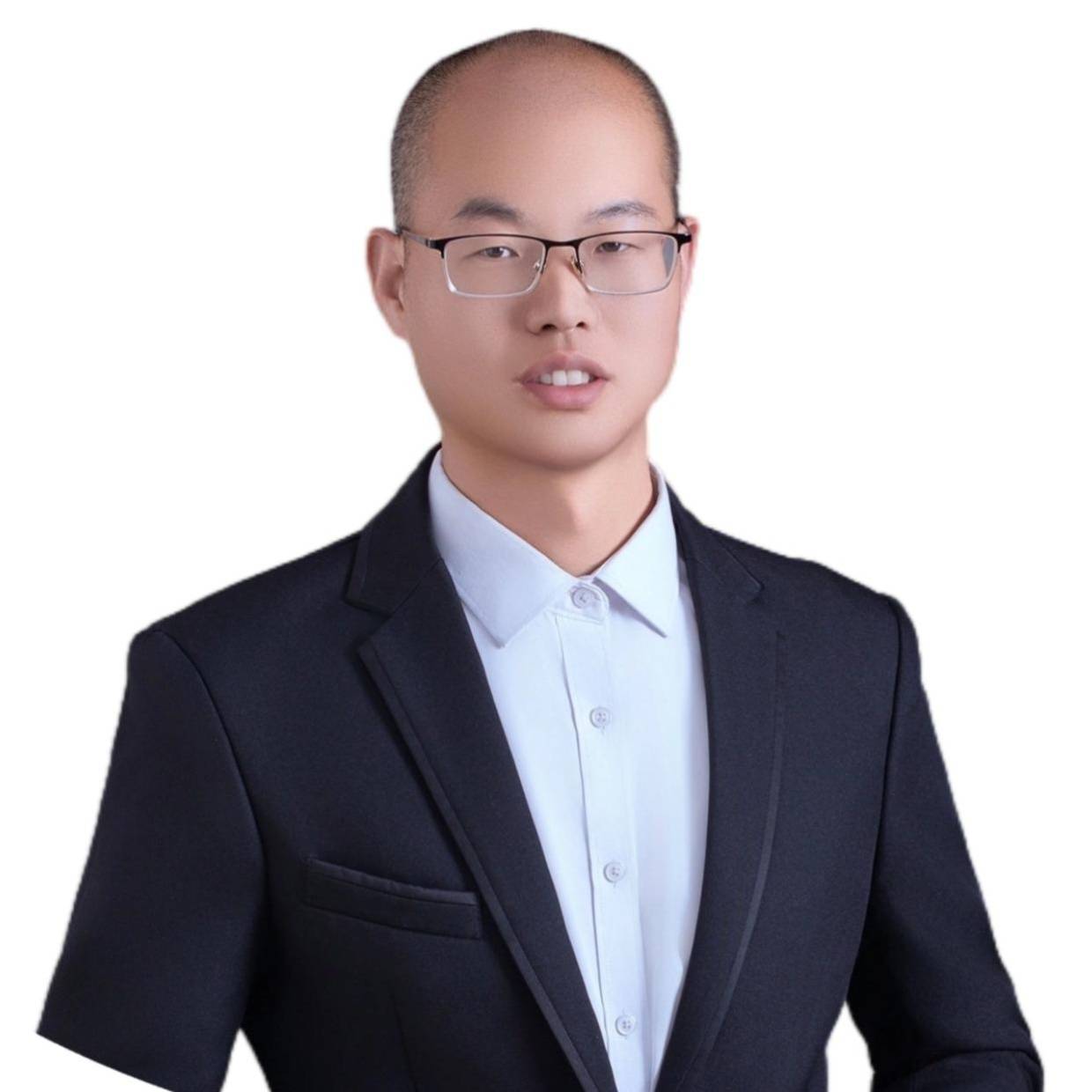 海南联通流量卡办理攻略：19元享235G流量（205G通用+30G定向），联通周末卡套餐介绍及领取指南_微信_用户_步骤