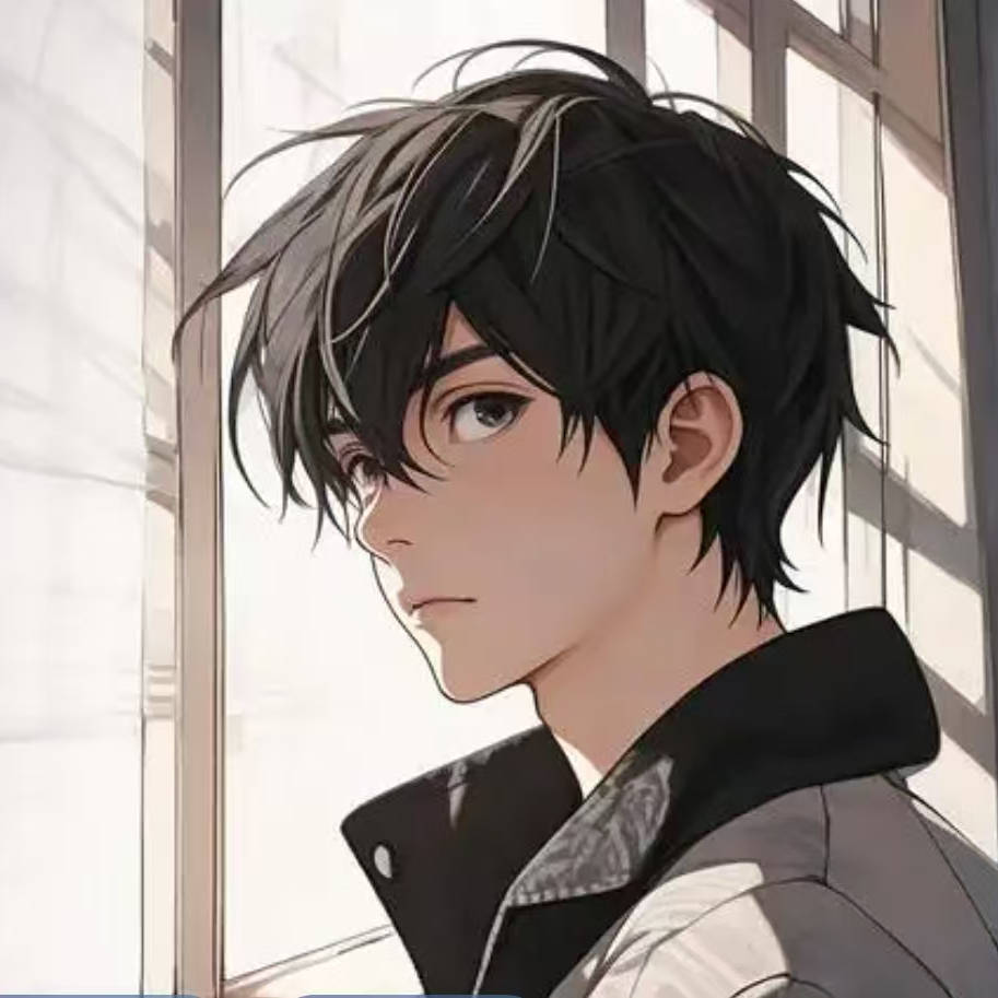 电热毯什么牌子靠谱？水暖毯十大品牌真实测评出炉_温度_面料_母婴