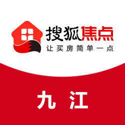 保利珠江天悦官方售楼处电话(保利珠江天悦)官方网站-保利珠江天悦营销中心欢迎您-楼盘详情•最新价格-户型图-容积率@2026.5.2售楼处 ...