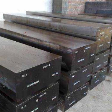 skh-9是什么材料，skh9高速钢和m2高速钢的区别_工具钢_耐磨性_韧性