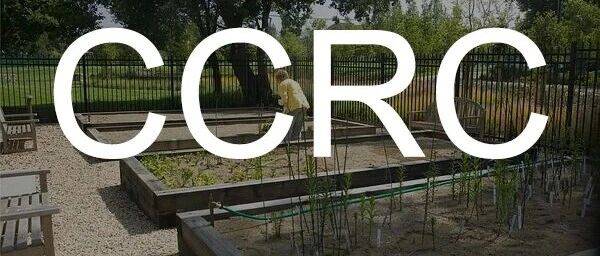 CCRC持续照护退休社区如何在新时代注入新概念_养老_长者_生活