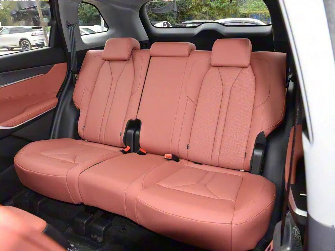 1.5T+爱信8AT，限时价9.19万起！“拳打”哈弗H6、“脚踢”吉利博越L行不行？_搜狐汽车_搜狐网