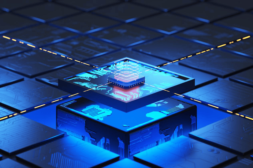 GPU独角兽沐曦股份IPO成功过会：光鲜背后存隐忧|IPO研究院_公司_市场_芯片