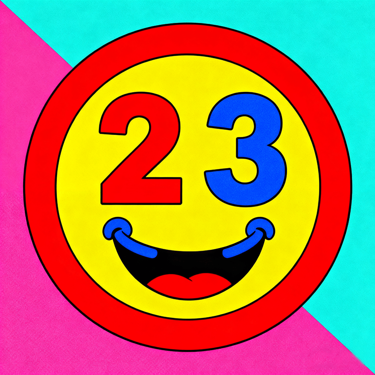 足球补时时间是怎么计算出来的_比赛_裁判_球迷