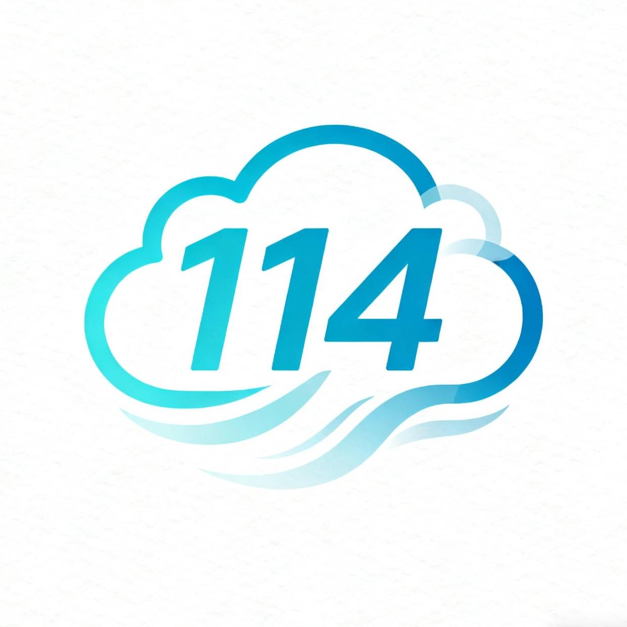 Gemini API 在国内被封的真实原因与 Google Cloud 的规避之道_服务_技术_关键得