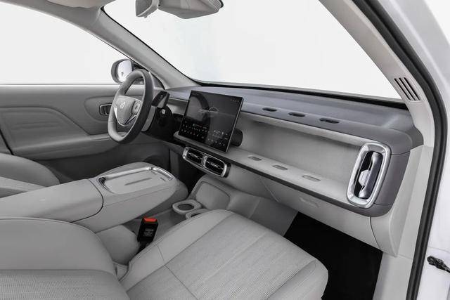 10万预算选车干货！零跑B10、深蓝S05和银河E5谁更值得买？_搜狐汽车_搜狐网