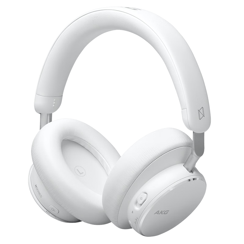 耳机控必看！AKG、Bose、韶音、Apple四款耳机对比，哪个才是你的最佳选择？_Ultra_OpenDots_音质