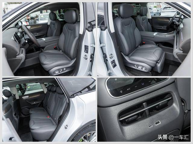 激光雷达+800V平台下放！2026款零跑C11，打响15万级“技术内战”_搜狐汽车_搜狐网