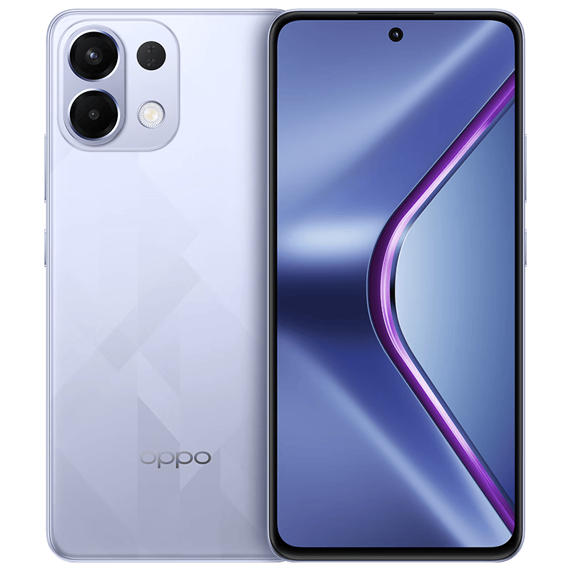 让你的生活更精彩：vivo S30 Pro mini与OPPO K12s的完美选择_手机_用户_方面
